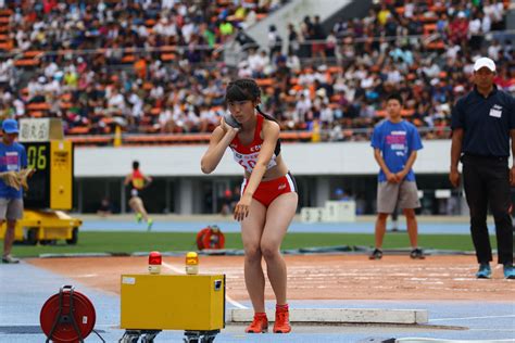 第3日目 スポーツ山梨
