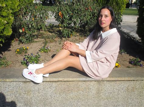 Dulce 4 Una Preciosa Muchacha A Quien Sus Padres Pusieron… Flickr