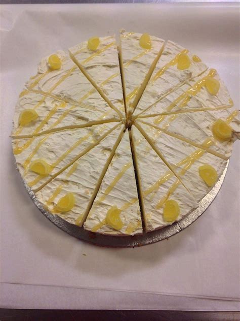 Thomas Bakery Fresh To You Each Day