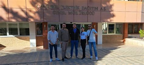 Arman Gürdal Posted On Linkedin