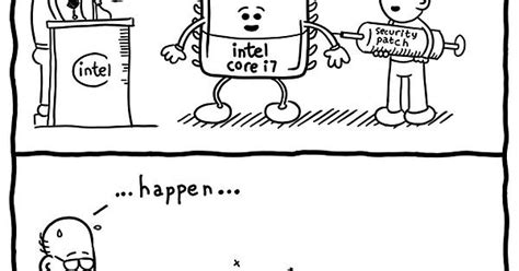 Patch Album On Imgur Patch Album On Imgur