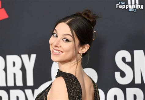 Kira Kosain Fappening The Fappening Plus