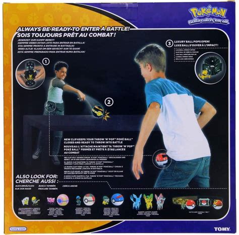 Pin On Products
