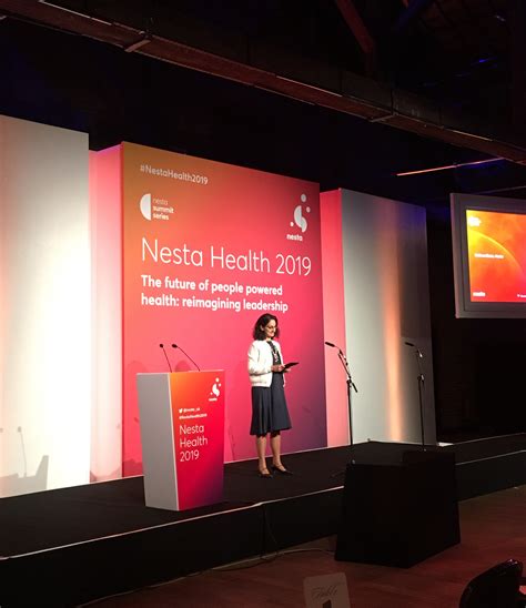 Halima Khan Halimakhan1 Twitter