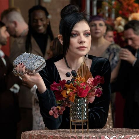‘gossip Girl Season Two Episode 6 Recap