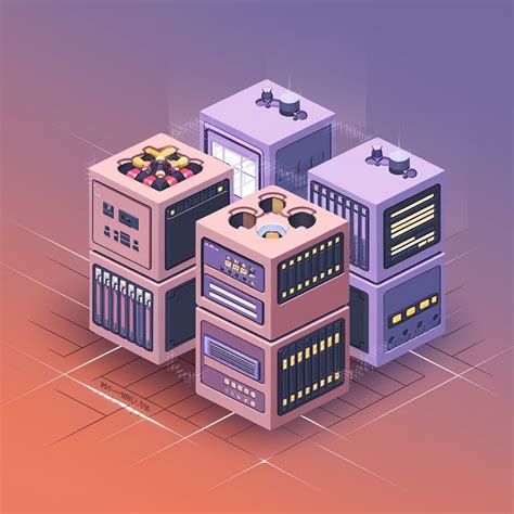 Building A Simple Pizza Order Calculator In Java By Karthikeyantse Medium