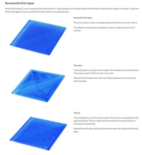 Incredible Error When Print A Object And Only Thtat · Issue 15317