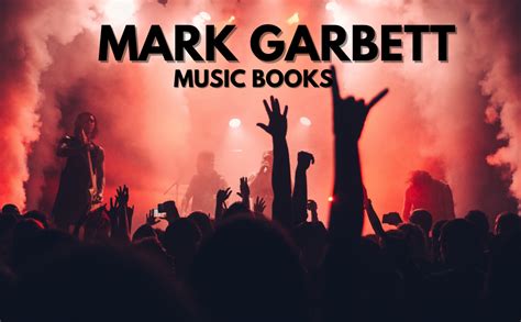 A Beginners Guide To Songwriting Techniques And Strategies Unlock