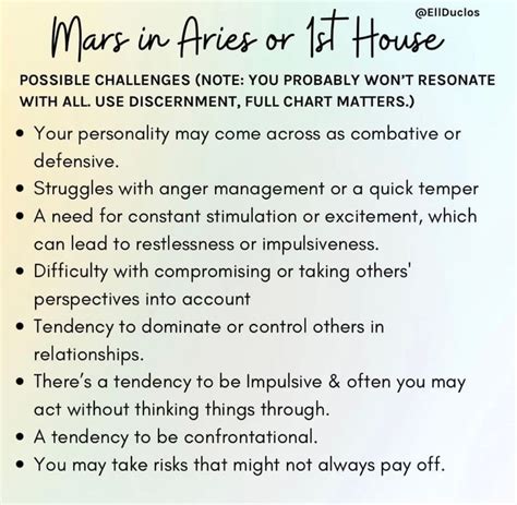 Pin By Stephanie Morgan Realtor Hot S On Libra Rising Astrology Chart
