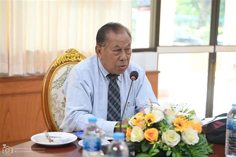 งานโสตทัศน งานโสตทัศนศึกษาโรงเรียนวิเชียรมาตุ จังหวัดตรัง