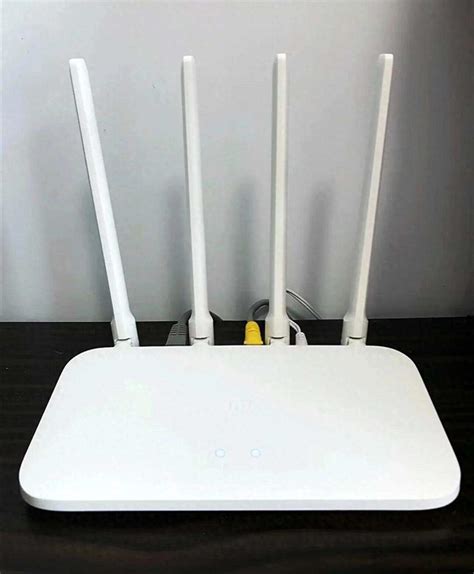 微信群主如何解散群聊 微信群解散方法 软件攻略 路由通