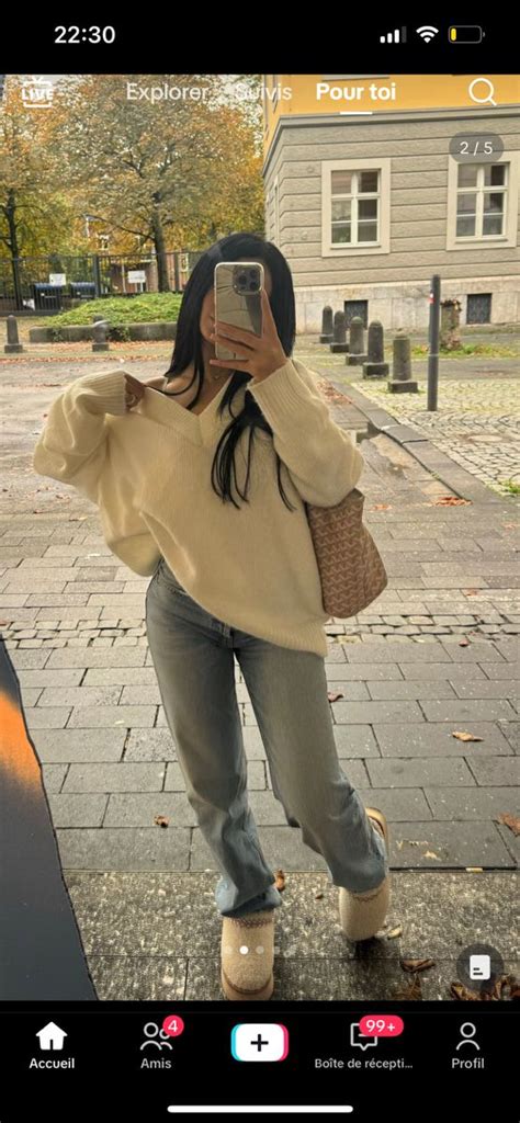 Pin Von Userrandom Auf Outfits Outfit Ideen Outfit Inspirationen