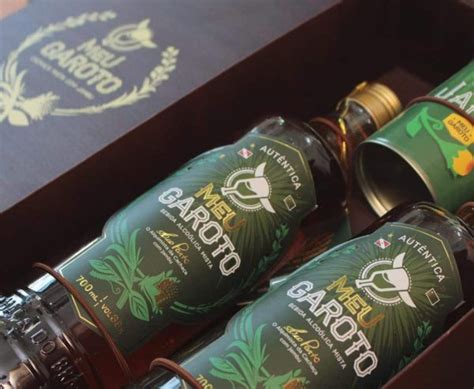 Cachaça De Jambu Mapa Da Cachaça
