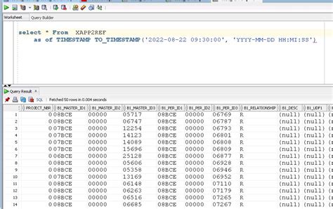 Another Feature I Wish Sql Server Had As Of Timestamp Jim Salaseks Sql Server Blog