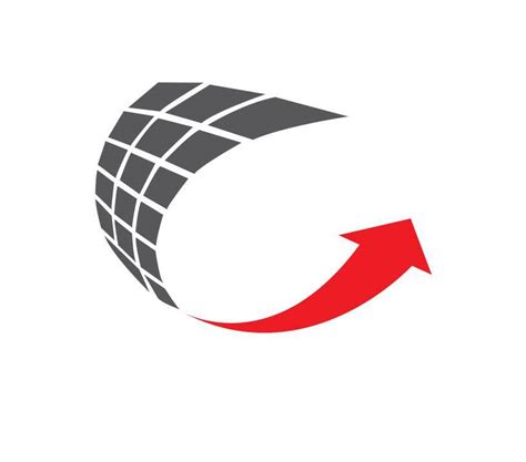 Pure Align Pvt Ltd Colombo