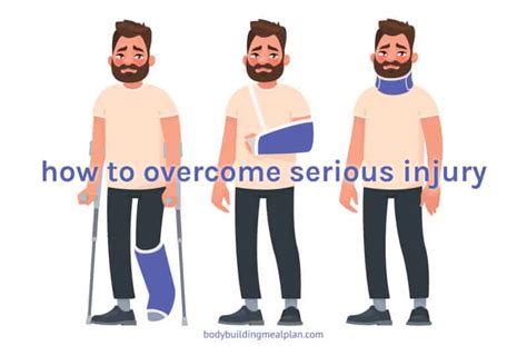 15 Hip Adductor Stretches To Loosen Tight Groin And Inner Thighs