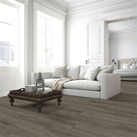 Online Flooring Store Get Floors Onlineearthwerks Chassis Advantage Motorcoach