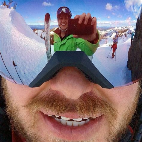 About Jen Schmidt Jen Schmidt Photography