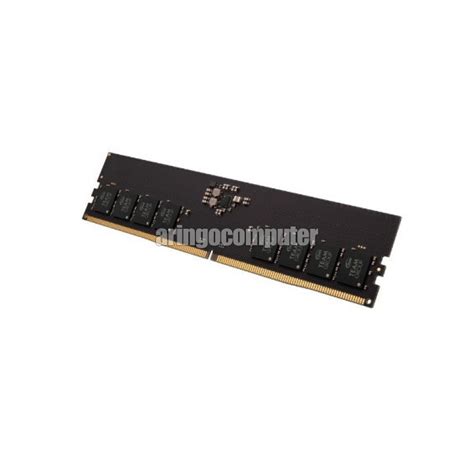 Jual Memory Ram Team Ddr5 Elite 8gb 5600mhz Shopee Indonesia