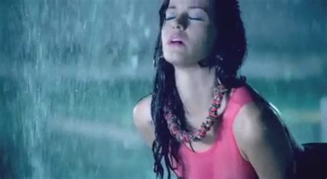 3oh 3 Feat Katy Perry Starstrukk Blogodisea