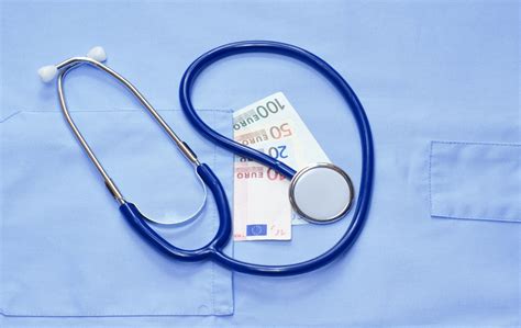 Staphylocoque Doré Définition Symptômes Et Traitements