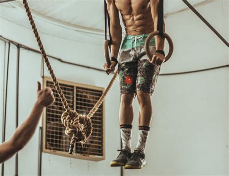 Building Mass Muscle Fast And Easy Building Mass Muscle