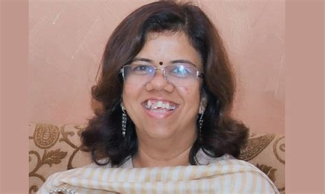సంకల్ప బలంతో సక్సెస్ మరుగుజ్జు ఐఏఎస్ ఆఫీసర్ ఆర్తి డోగ్రా సక్సెస్