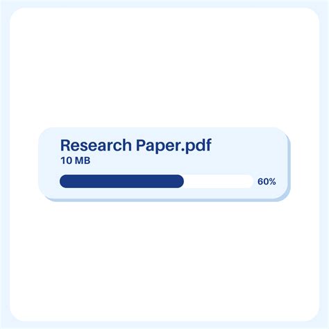 pdf summarizer