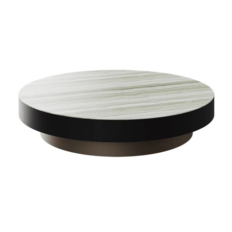 Marble Material Revit Poliigon