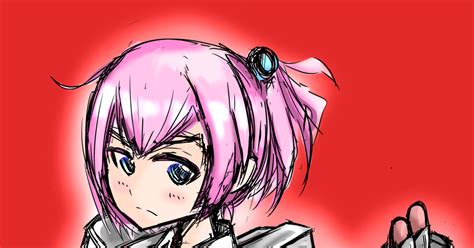 艦これ 不知火スパッツください Hadronのイラスト Pixiv
