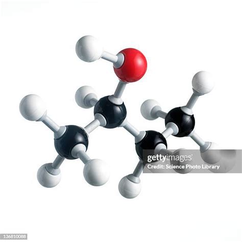 Butanol Photos And Premium High Res Pictures Getty Images