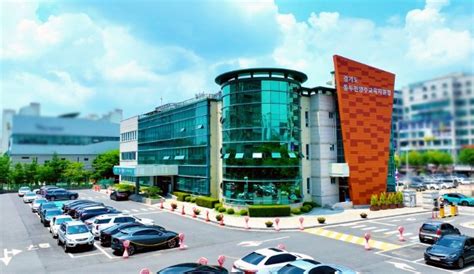 동두천양주교육지원청 2023 경기형 늘봄학교 시범교육지원청 최종 선정