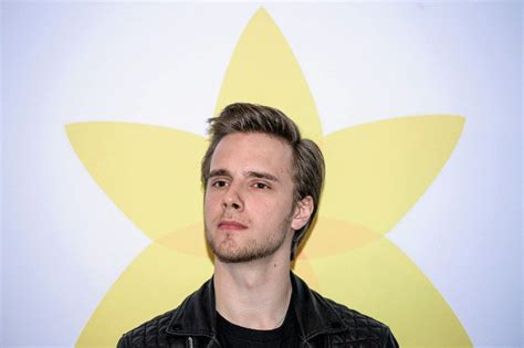 Maciej Musiał pokazał zdjęcie z ojcem Kim jest Andrzej Musiał naTemat pl