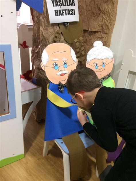 Kantima Parinrum Adlı Kullanıcının กิจกรรมศิลปะสร้างสรรค์ Panosundaki Pin Bulutlar Mavi Sınıf