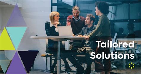 Syringa Networks On Linkedin 💻 Dont Let It Challenges Hinder Your Growth—turn Them Into