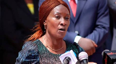 Tsc Promotion Interviews Will Begin On This Date Opportunities For Kenyans