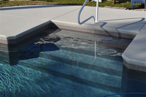 Vinyl Liner Vs Fiberglass Swimming Pool Eastern North Carolina Artofit