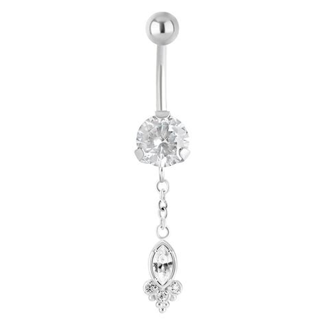 Dangling Bindi Bananabell › The Wildcat Collection