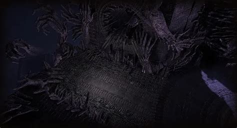 Убежище Poe2db Path Of Exile Wiki