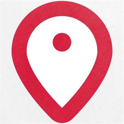 Geoguessr Geoguessr Pin Buttons Small 125 Mm 5 Pack