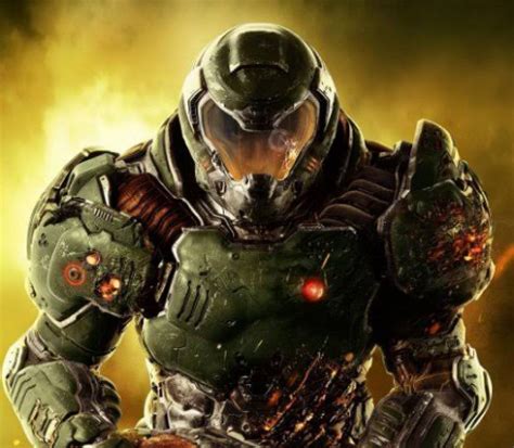 Create A Favorite Characters Tier List Tiermaker