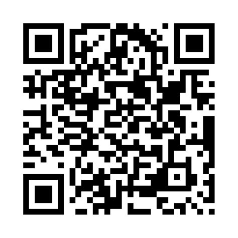 Different Types Of Hacking