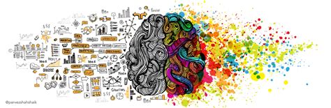 Why Data Analyst Job Is More Than Just Coding