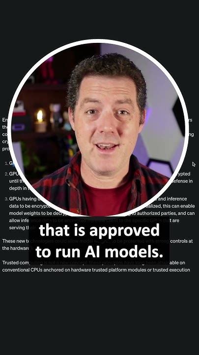 Hide Your Gpus 🛑 Youtube