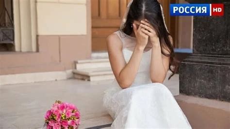 Видео Фильм ДО СЛЕЗ Жалко невесту 2017 Мелодрама 2017 русские