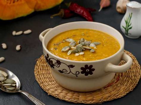 Суп с консервированной фасолью — рецепт с фото пошагово Как