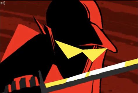Pin By Noob On Homestuck In 2024 Homestuck Bro Strider Homestuck