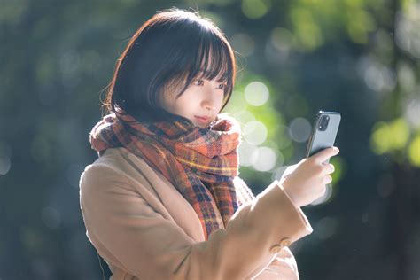 Excelでpostgresqlへodbc接続する オレンジの国