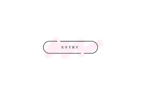 Creative CSS Button Design Examples With Free Demos