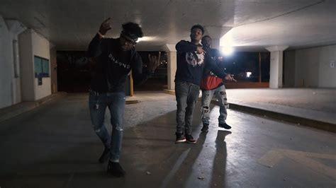 Auto Saf And Kashyy Saf Treason Ft Quarterboii Cuhz Shot By